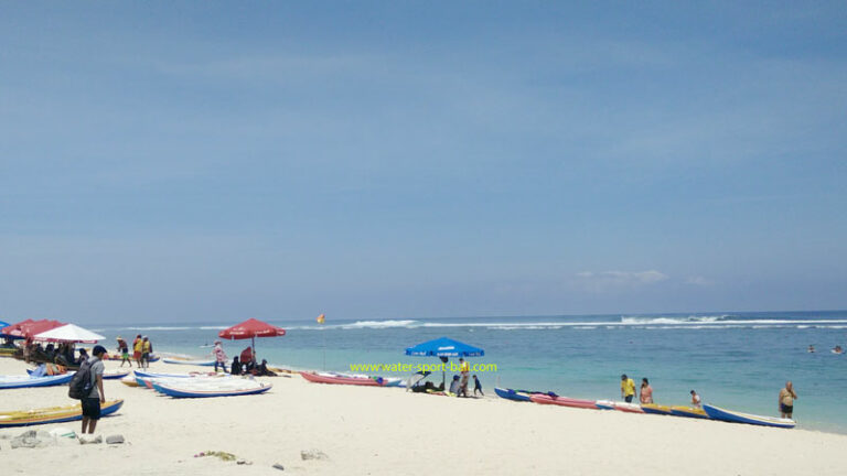 Pandawa Beach: Bali Secluded Treasure | 2024 Visitor Guide