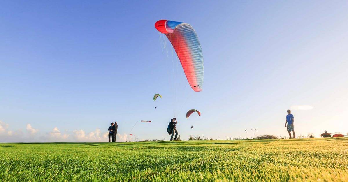 Activities Bali - List Of Visitors Guide On Best Things To Do