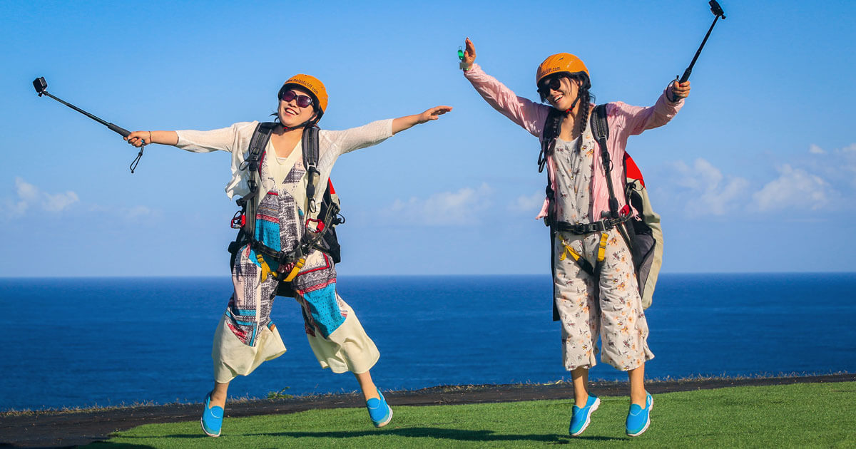 Unforgettable Activities in Bali for Young Adults: A 25 Must-Do List