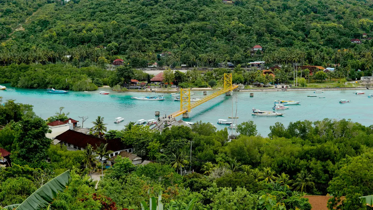 Transportation Guides Bali: Tips & Advice For Navigate with Ease