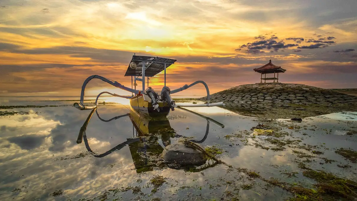Top Things to Do in Sanur: [2026] First-Time Visitors Guide